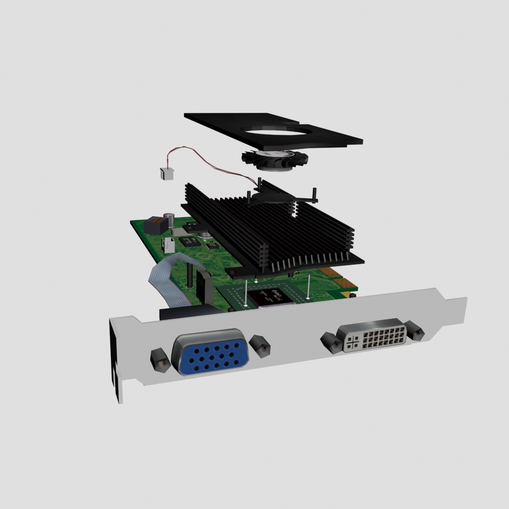 The main idea of the game (read this first if you visit the site for ...