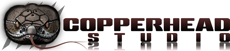 Computer Repair Simulator - Page 2 of 11 - Build, Break, Fix, Learn