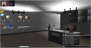 Computer Repair Simulator - Build, Break, Fix, Learn