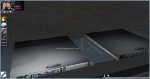 Computer Repair Simulator - Build, Break, Fix, Learn