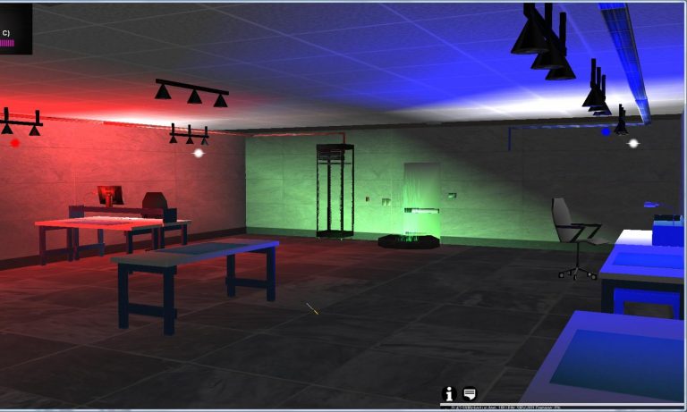 Downloads - Computer Repair Simulator