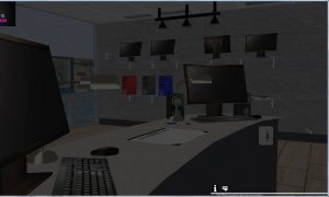 Tutorials - Computer Repair Simulator