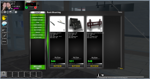 Computer Repair Simulator - Build, Break, Fix, Learn