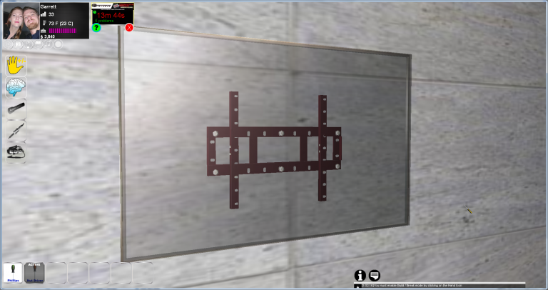 Computer Repair Simulator - Build, Break, Fix, Learn