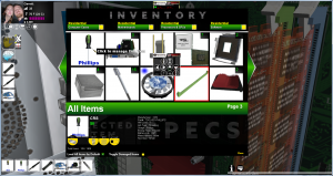 Computer Repair Simulator - Build, Break, Fix, Learn