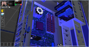 Computer Repair Simulator - Build, Break, Fix, Learn